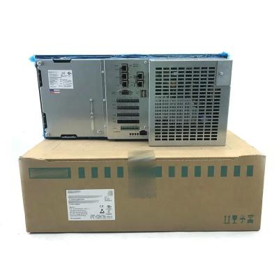 中国 保証12か月ののドイツからの6FC5370-7AA30-0AA0 SiemensモジュラーPLC 販売のため