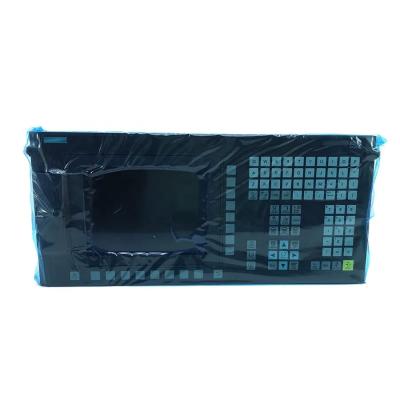 中国 保証12か月ののドイツからの6FC5370-7AA30-0AA0 SiemensモジュラーPLC 販売のため