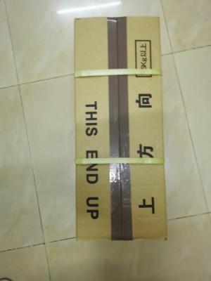중국 산업 자동화에 대하여 보장된 A06B-0147-B175#7008 AC / DC 화낙 서보 모터 품질 판매용