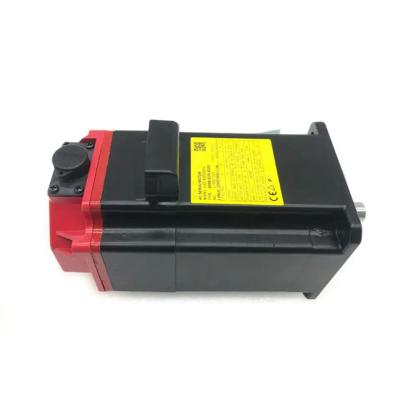 中国 A06B-1469-B123#0021新しいAC/DC Fanucのサーボ モーター コントローラーおよび信頼できる電源 販売のため