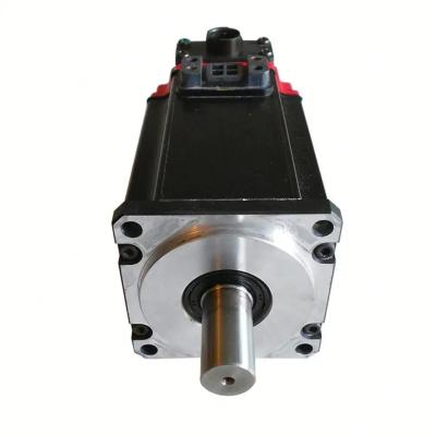 中国 A06B-1469-B123#0021新しいAC/DC Fanucのサーボ モーター コントローラーおよび信頼できる電源 販売のため