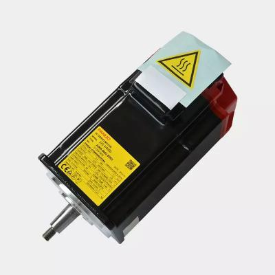 中国 産業オートメーションのためのA06B-0236-B000 FANUCのサーボ ドライブ5Kg 販売のため