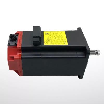 中国 産業オートメーションのためのA06B-0236-B000 FANUCのサーボ ドライブ5Kg 販売のため