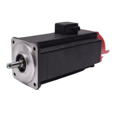中国 産業オートメーションのためのA06B-0236-B000 FANUCのサーボ ドライブ5Kg 販売のため