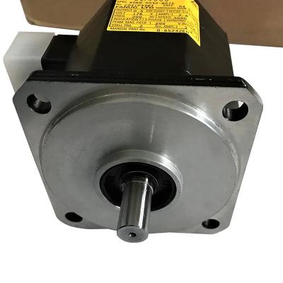中国 産業オートメーションおよび制御のためのA06B-0032-B075 Fanuc AC/DCのサーボ ドライブ 販売のため