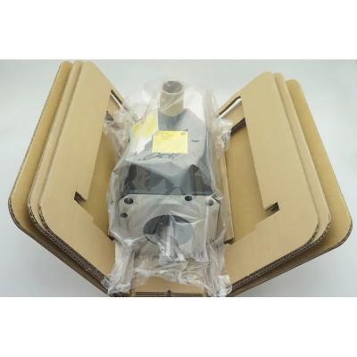 중국 산업 자동화를 위한 A06B-2078-B107 AC / DC 화낙 서보 작동기 5 Kg 판매용