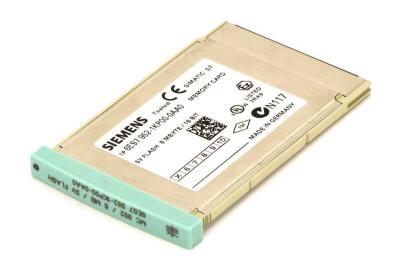 China 6ES7952-1KP00-0AA0 de Programmeerbare Automatisering van Siemens met 12 van de Garantie Zwarte Maanden Kleur Te koop