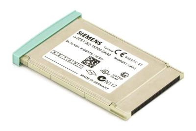 China 6ES7952-1KP00-0AA0 de Programmeerbare Automatisering van Siemens met 12 van de Garantie Zwarte Maanden Kleur Te koop