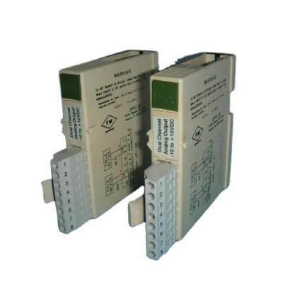 中国 色12か月ののA5E02822121 SiemensモジュラーPLC保証の黒 販売のため