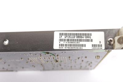 Китай 6FC5110-0BB04-0AA1 Сименс Modularized автоматизация MOQ 1 часть для промышленного продается