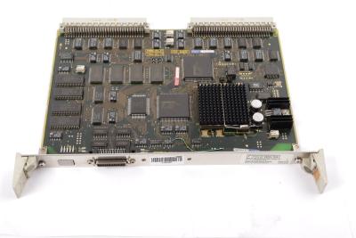 Китай 6FC5110-0BB04-0AA1 Сименс Modularized автоматизация MOQ 1 часть для промышленного продается