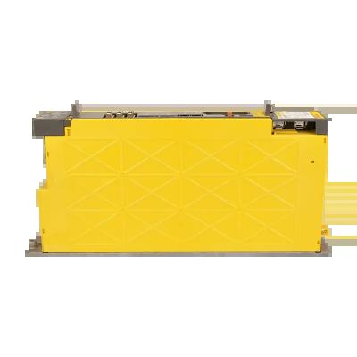 中国 A06B-6117-H205 5Kg Fanuc AC/DC産業オートメーションのためのサーボ ドライブ アンプ 販売のため