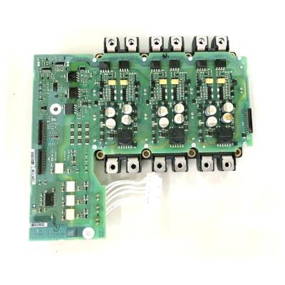 China A5E36717799 peso modularizado de 1 pedazo del PLC MOQ varía por el modelo en venta