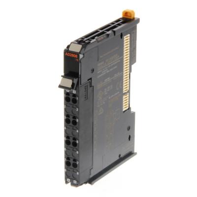 中国 NX-AD2608日本Omron PLCのリレー出力 販売のため