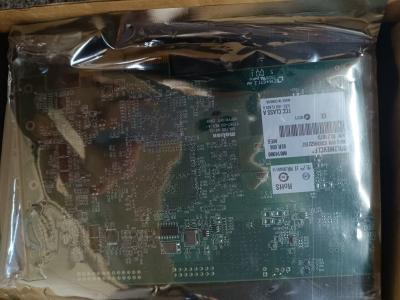 中国 SOL2MEVCLF マトロックス プログラム可能な論理コンピュータ 日本 100% ブランド 1 年間の保証 販売のため
