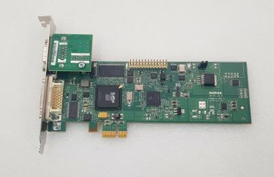 中国 SOL6MCLBE マトロックスカード プログラム可能な論理システム MOQ 1枚 販売のため