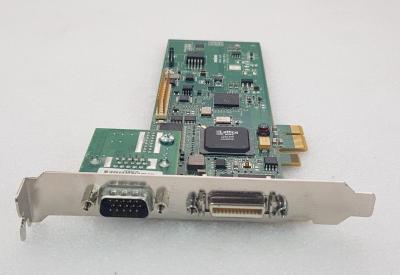 中国 SOL6MCLBE マトロックスカード プログラム可能な論理システム MOQ 1枚 販売のため