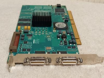 中国 SOL6MCL マトロックス プログラム可能な論理コントローラ 1 台 MOQ 1 年間の保証 販売のため