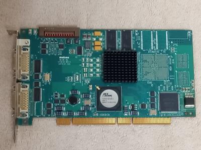 中国 RAD2GDF200432 マトロックス 1 年間の保証 日本 原産 プロセス ロジックコントローラ MOQ 1 台 販売のため