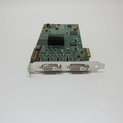 中国 SOLEM4AE 日本製 マトロックス プログラム可能な論理システム グリーン 販売のため