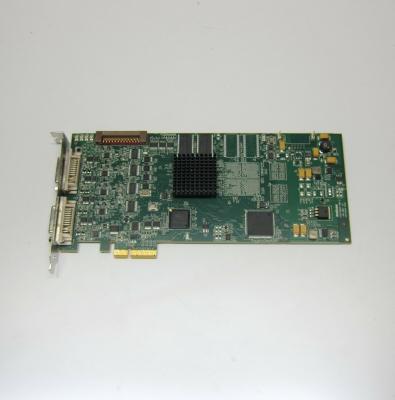 中国 SOLEM4AE 日本製 マトロックス プログラム可能な論理システム グリーン 販売のため