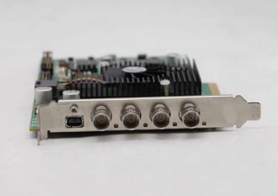 中国 RADEV1G4C6 1年保証 日本 マトロックス プログラム可能な論理装置 グリーン 販売のため