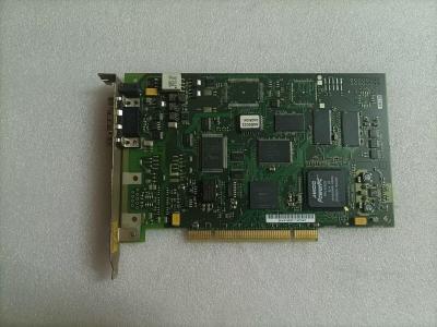China A5E00200963 Automatischer Prozessor von Siemens mit 12-Monats-Garantie MOQ 1 Stück zu verkaufen