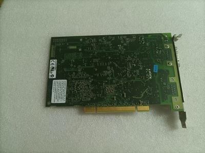 China A5E00200963 Automatischer Prozessor von Siemens mit 12-Monats-Garantie MOQ 1 Stück zu verkaufen