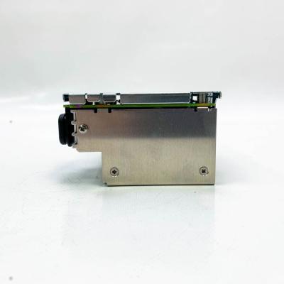 China A5E31006890-K8 Controlador Industrial Siemens com 12 meses de garantia Varia por modelo à venda