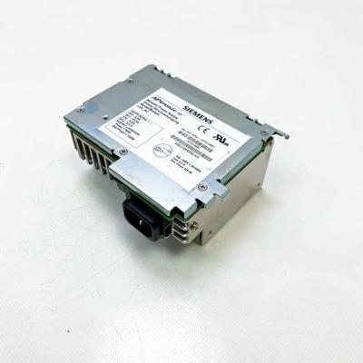 China A5E31006890-K8 Controlador Industrial Siemens com 12 meses de garantia Varia por modelo à venda