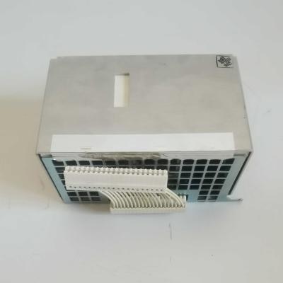 중국 A5E31006890-K9 시멘스 모듈화 자동화 가중 변수 판매용