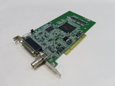 中国 METE0R2/4 マトロックス プログラム可能な論理制御 1 年間の保証色 販売のため