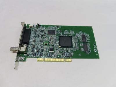 中国 METE0R2/4 マトロックス プログラム可能な論理制御 1 年間の保証色 販売のため