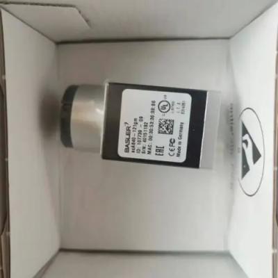 中国 acA640-121gm工業自動化および機械ビジョンアプリケーションのためのバスラーカメラ 販売のため