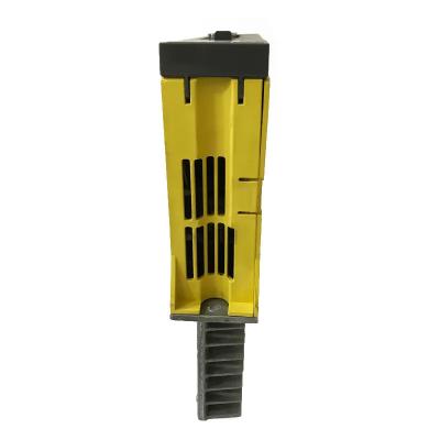 중국 A06B-6102-H202#H520 Fanuc AC/DC 서버 드라이브 증폭기 판매용