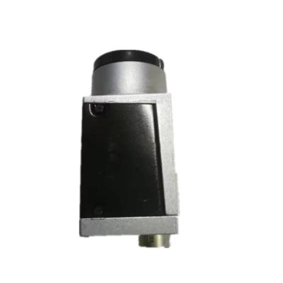 中国 acA2500-14gm 1点のMOQのカメラ 高性能画像ソリューション 販売のため