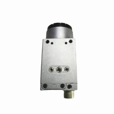 中国 acA2500-14gm 1点のMOQのカメラ 高性能画像ソリューション 販売のため