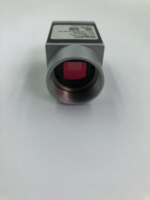中国 acA3800-10gc ドイツ製 バスラーカメラ MOQ 1枚 プロの画像処理 販売のため