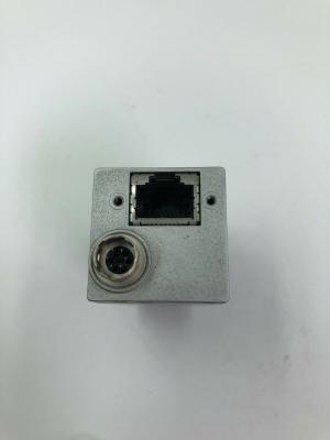 中国 acA3800-10gc ドイツ製 バスラーカメラ MOQ 1枚 プロの画像処理 販売のため