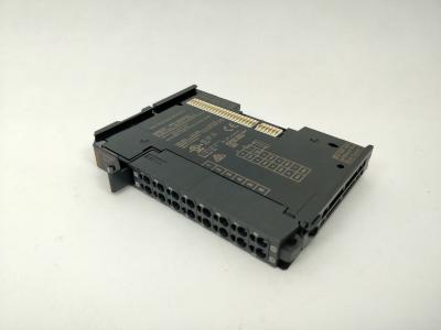 中国 NX-ID4442 オムロン プログラム可能なコントローラ 1 年間の保証 販売のため