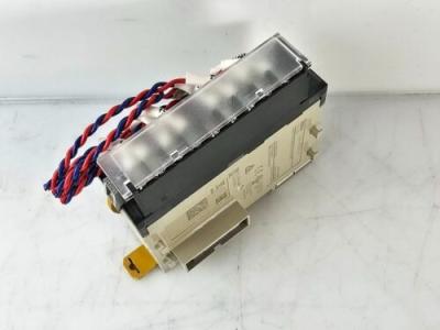 中国 CJ1W-AD081-V1-932 オムロン 日本 プログラム可能な論理コントローラ MOQ 1個 販売のため