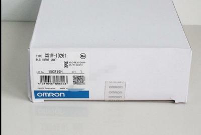 中国 CS1W-OC211 ブランド100%プログラム可能な自動化コントローラ 1年保証 販売のため