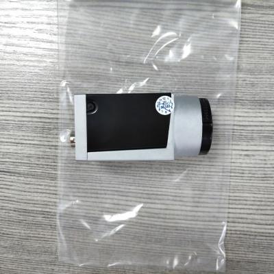 中国 専門用のためのACA2500-20gc アドバンストバスラーカメラ 販売のため