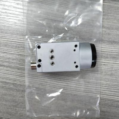 中国 専門用のためのACA2500-20gc アドバンストバスラーカメラ 販売のため