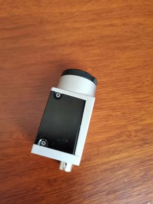 中国 acA645-100gc Baslerカメラ プロの画像ソリューション 販売のため
