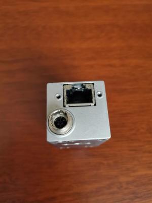 中国 acA645-100gc Baslerカメラ プロの画像ソリューション 販売のため