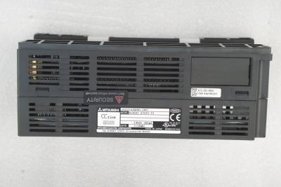 中国 AJ65BT-D75P2-S3 三?? プログラム可能な自動制御器 12ヶ月保証 販売のため