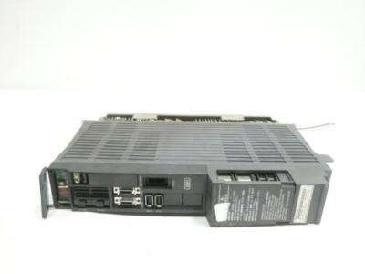 中国 MDS-EH-V1-160 12ヶ月保証 PLC 三?? オートメーション ロジックコントローラ 販売のため