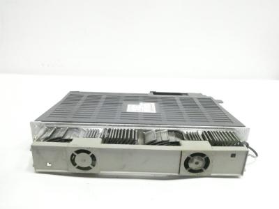 中国 MDS-EH-V1-160 12ヶ月保証 PLC 三?? オートメーション ロジックコントローラ 販売のため