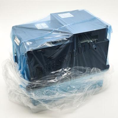 China MDS-D2-SP-400 Mitsubishi Controlador Programável MOQ 1 peça à venda
